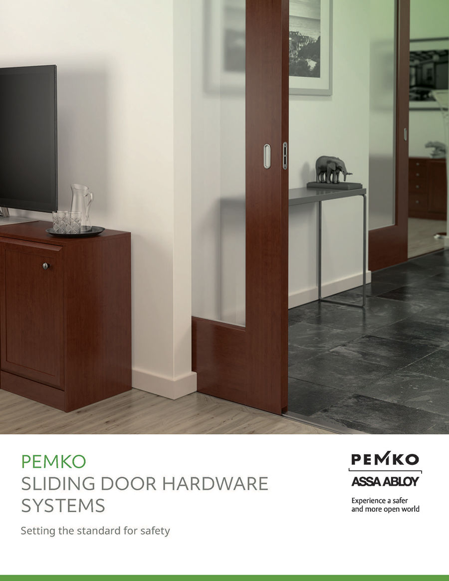 Home | PEMKO